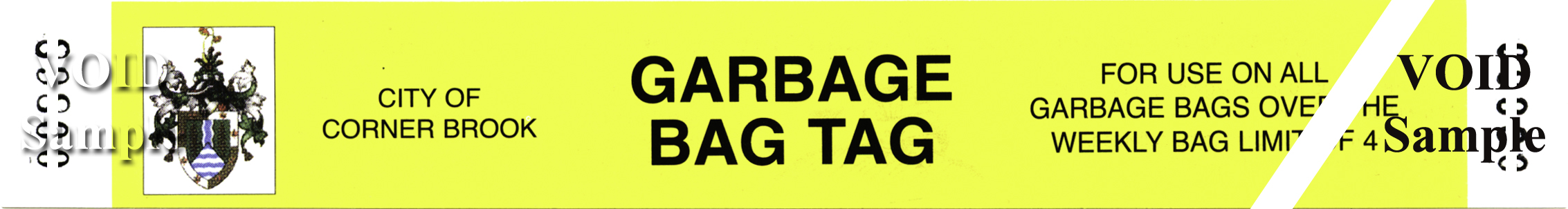 BNAPS ORE Rev Garbage